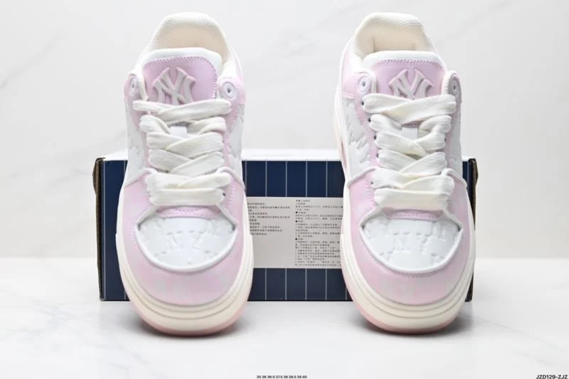 Original Mlb Shoes