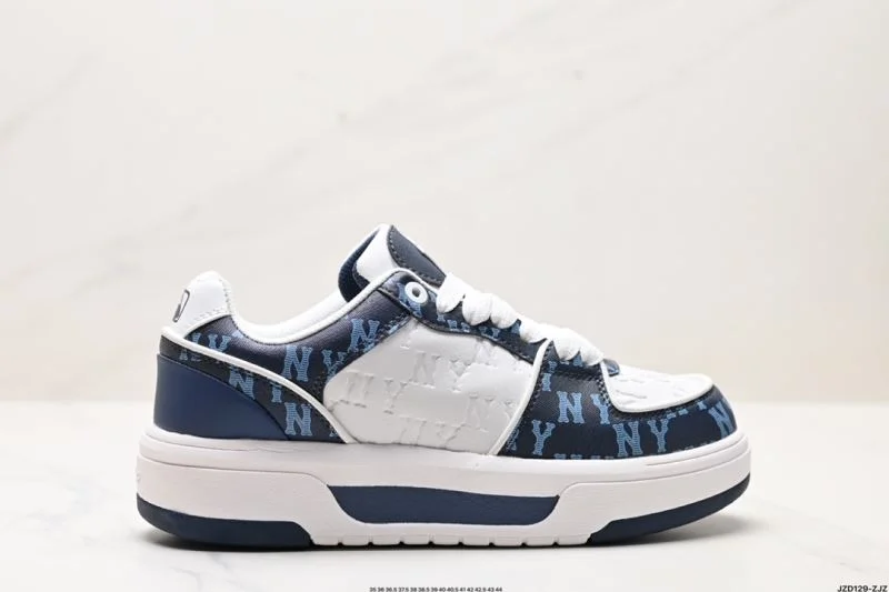 Mlb Shoes
