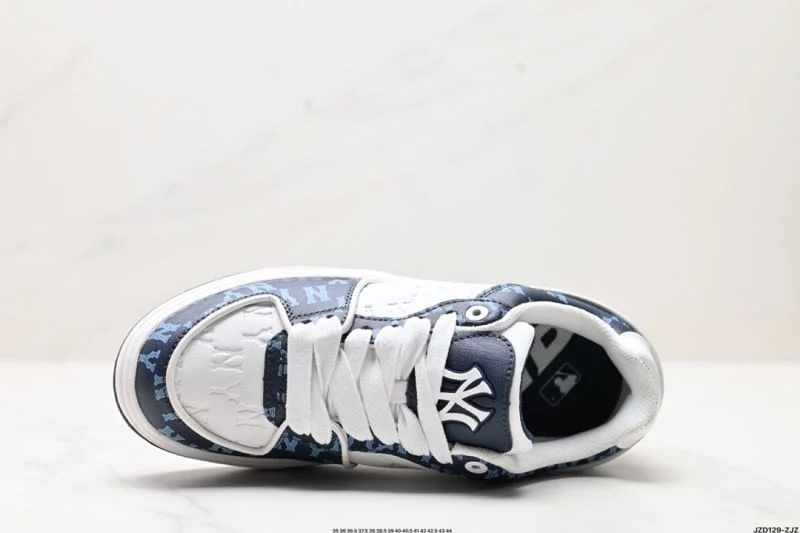 Official Mlb Shoes