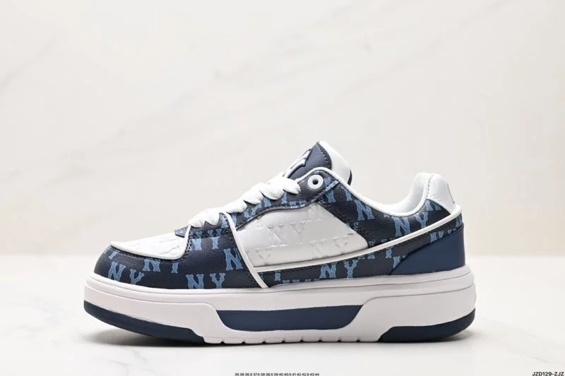 Official Mlb Shoes