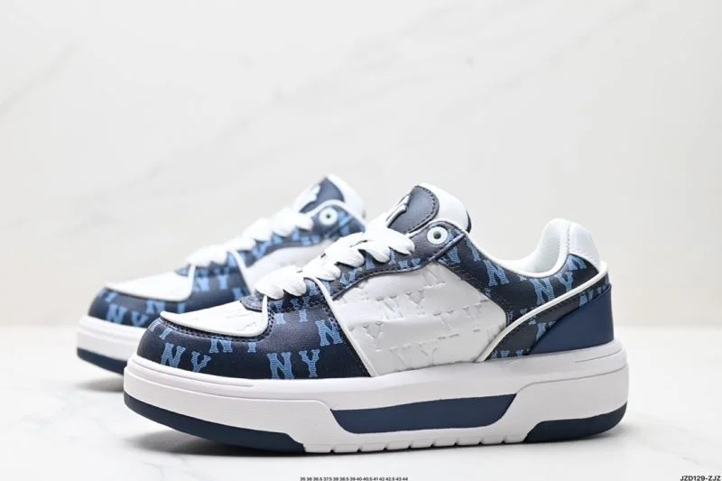 Official Mlb Shoes