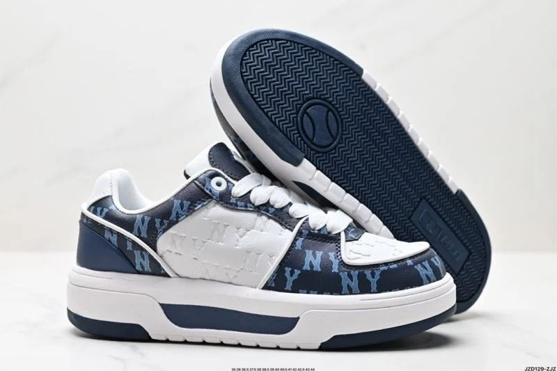 Official Mlb Shoes