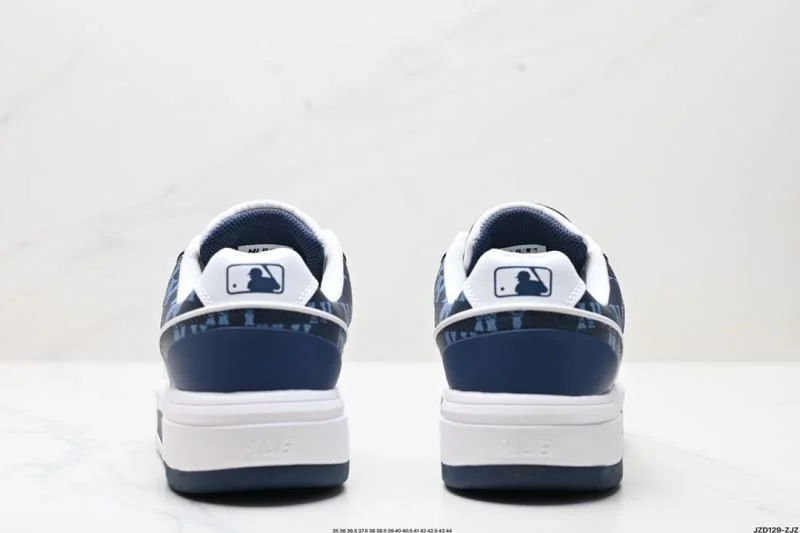 Official Mlb Shoes