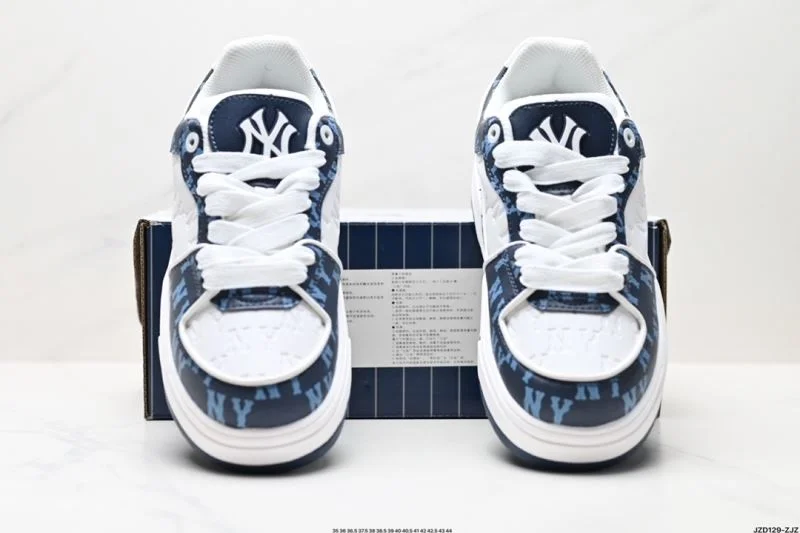 Official Mlb Shoes