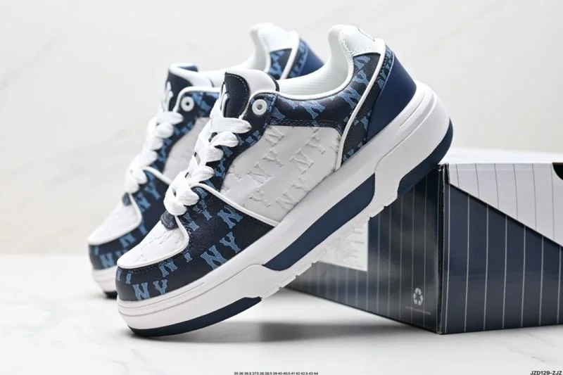 Official Mlb Shoes