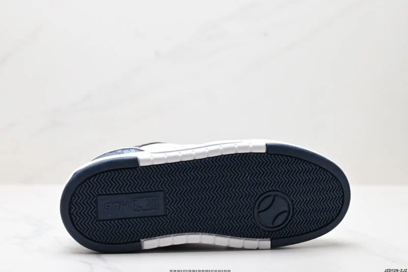 Official Mlb Shoes