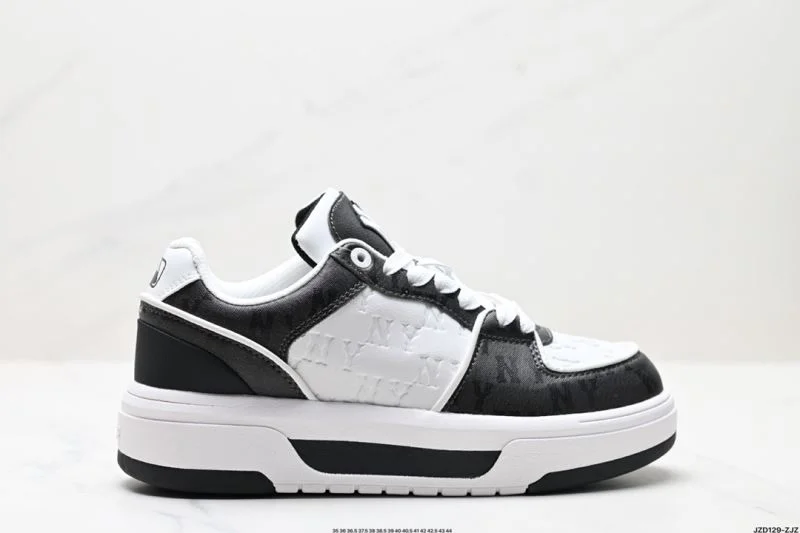 Mlb Shoes