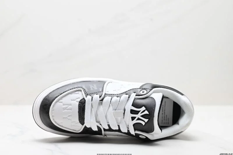 Original Mlb Shoes