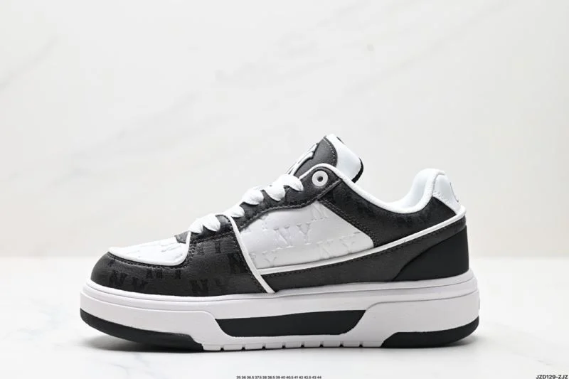 Original Mlb Shoes