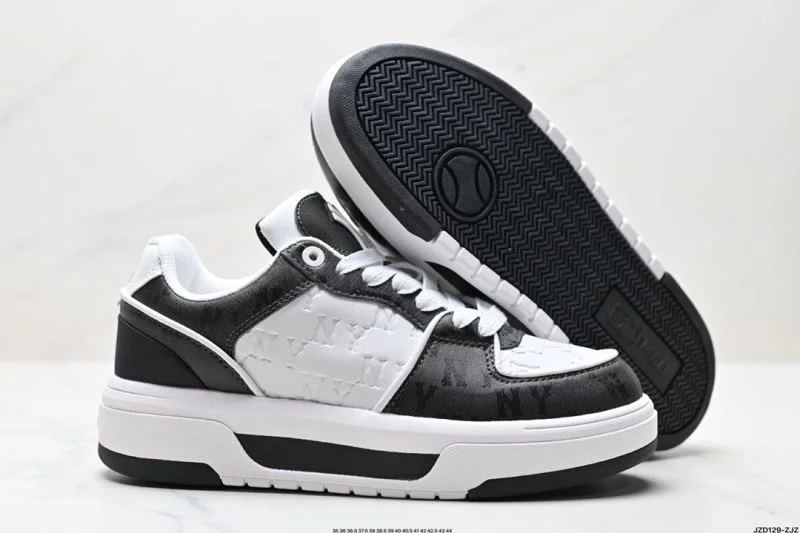 Original Mlb Shoes