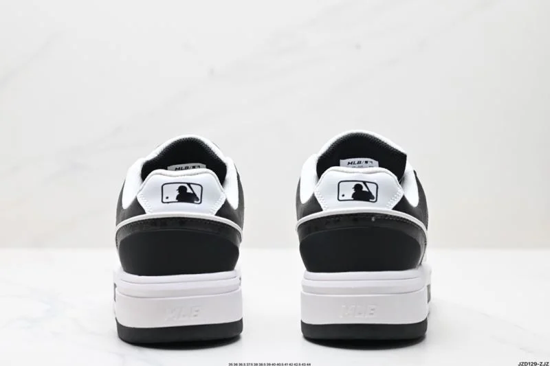 Original Mlb Shoes