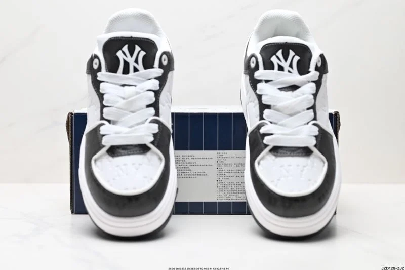 Original Mlb Shoes