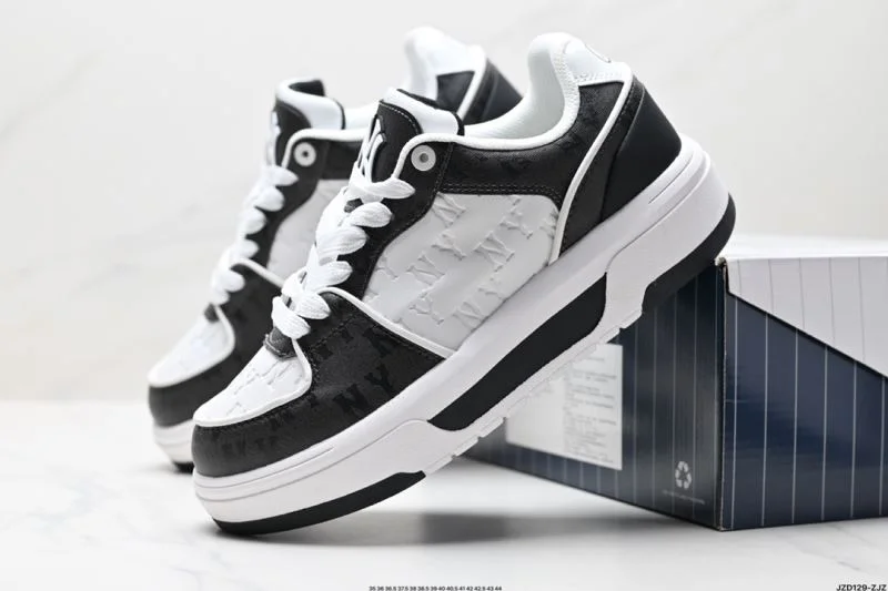 Original Mlb Shoes