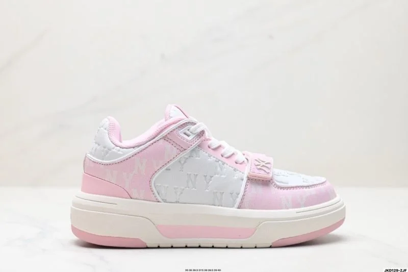 Mlb Shoes