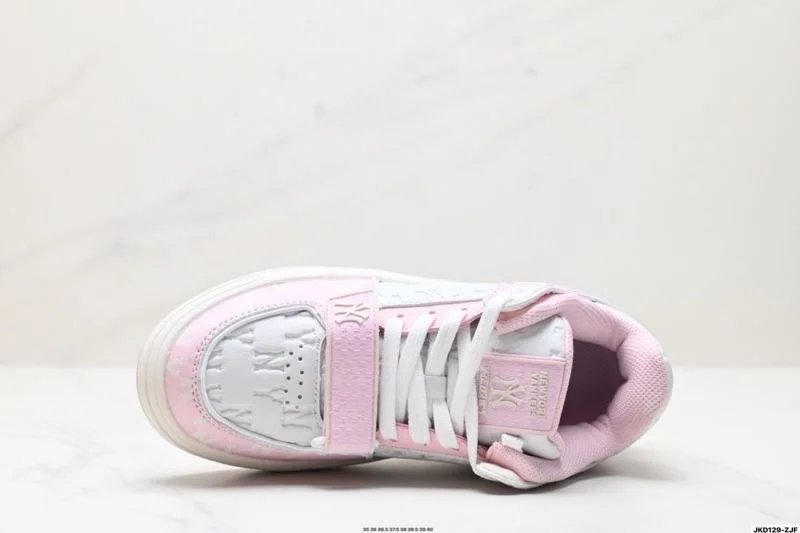 Top mirror Mlb Shoes