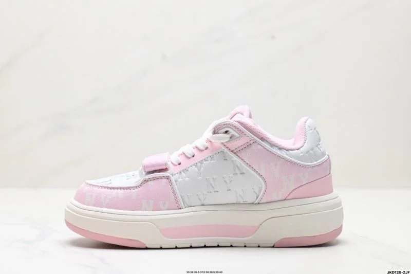 Top mirror Mlb Shoes