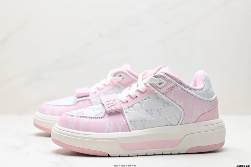 Top mirror Mlb Shoes