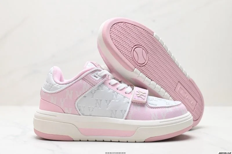 Top mirror Mlb Shoes