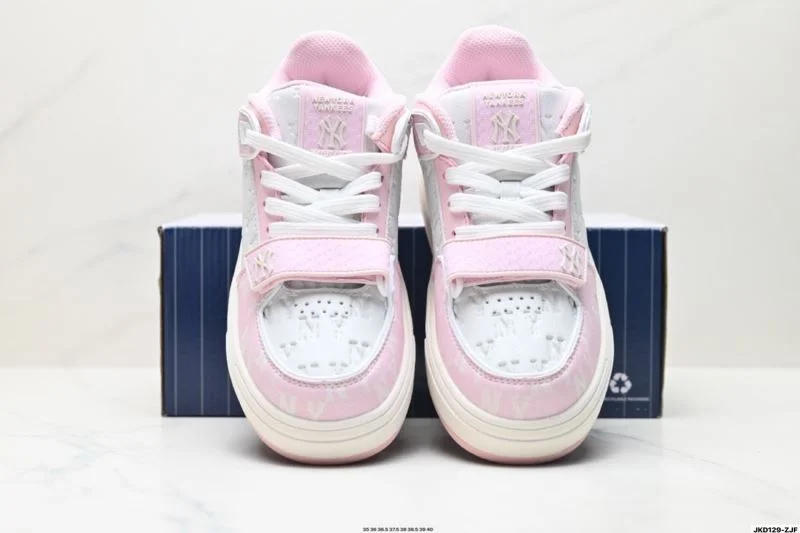 Top mirror Mlb Shoes