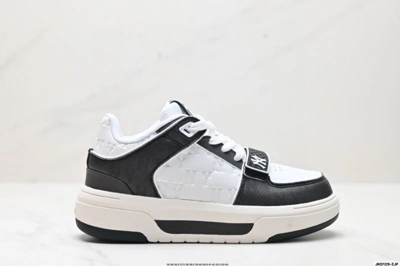 Mlb Shoes
