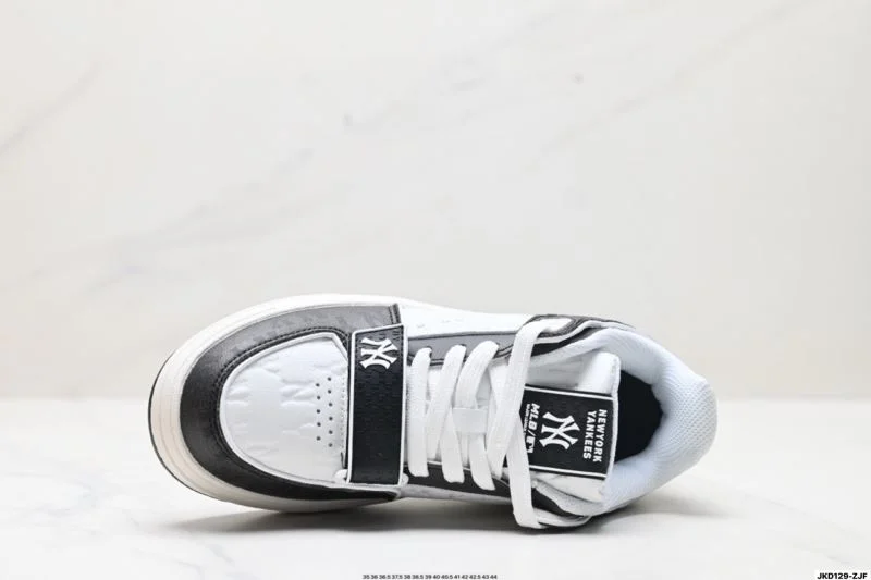 Budget-friendly Mlb Shoes