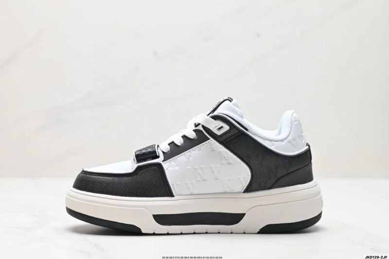 Budget-friendly Mlb Shoes