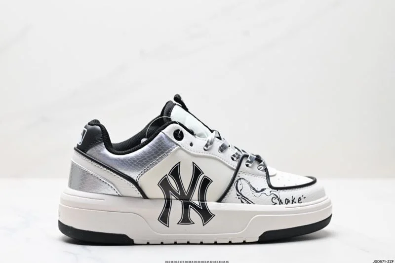 Mlb Shoes