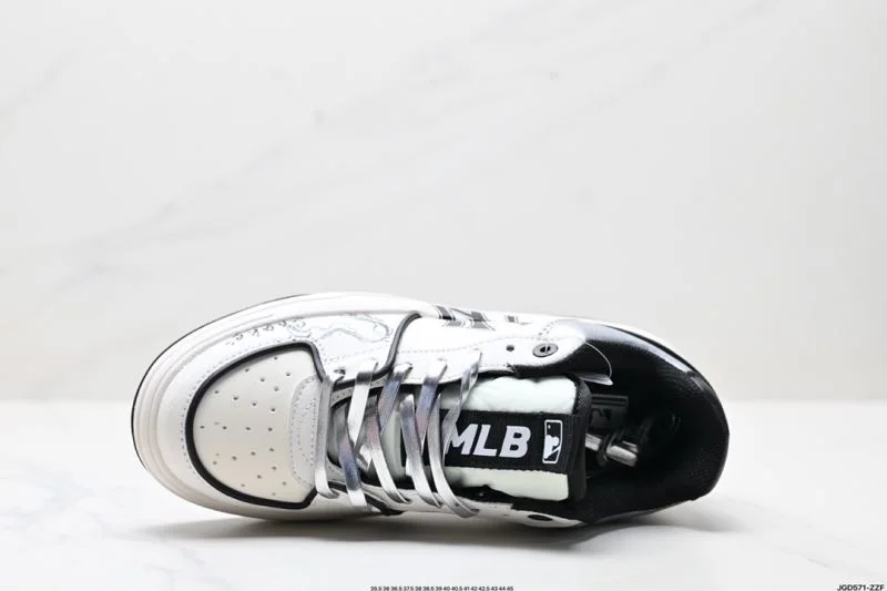 Inexpensive Mlb Shoes