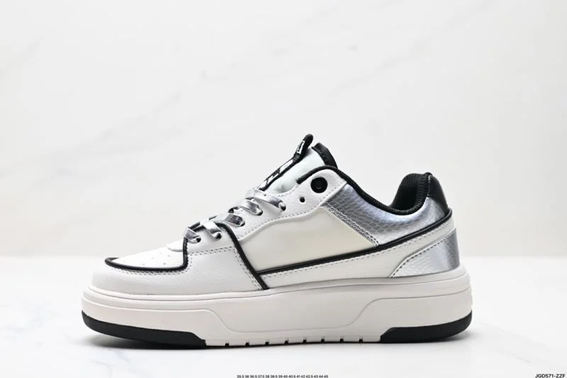 Inexpensive Mlb Shoes