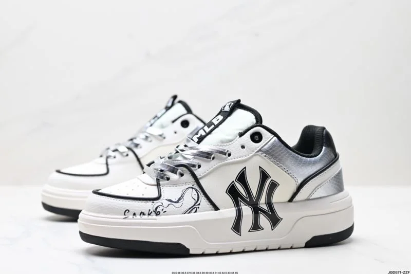 Inexpensive Mlb Shoes