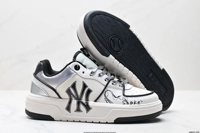 Inexpensive Mlb Shoes