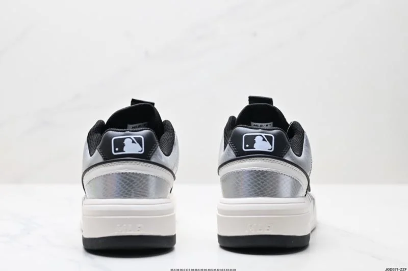 Inexpensive Mlb Shoes