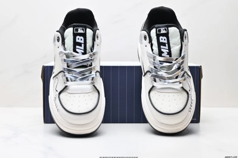 Inexpensive Mlb Shoes