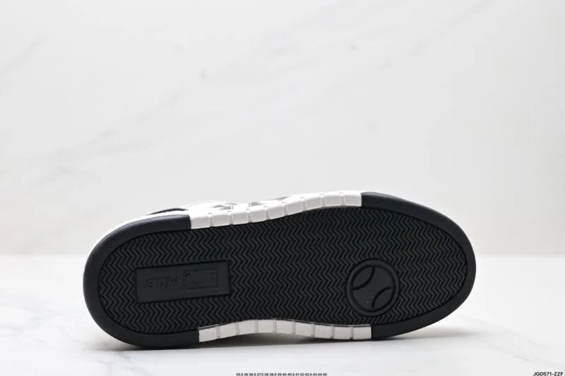 Inexpensive Mlb Shoes
