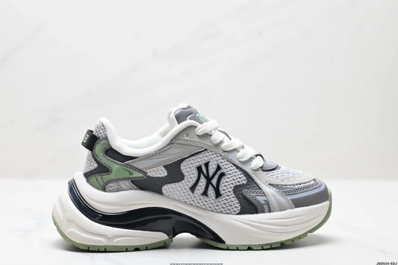 Mlb Shoes