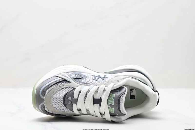 OEM Mlb Shoes