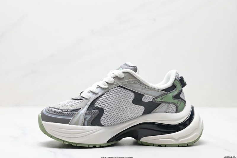 OEM Mlb Shoes