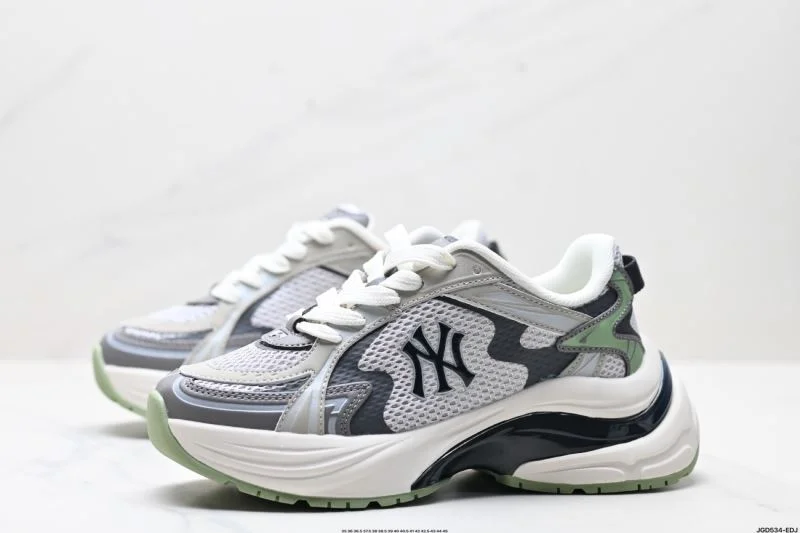 OEM Mlb Shoes
