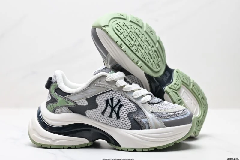 OEM Mlb Shoes