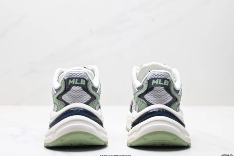 OEM Mlb Shoes