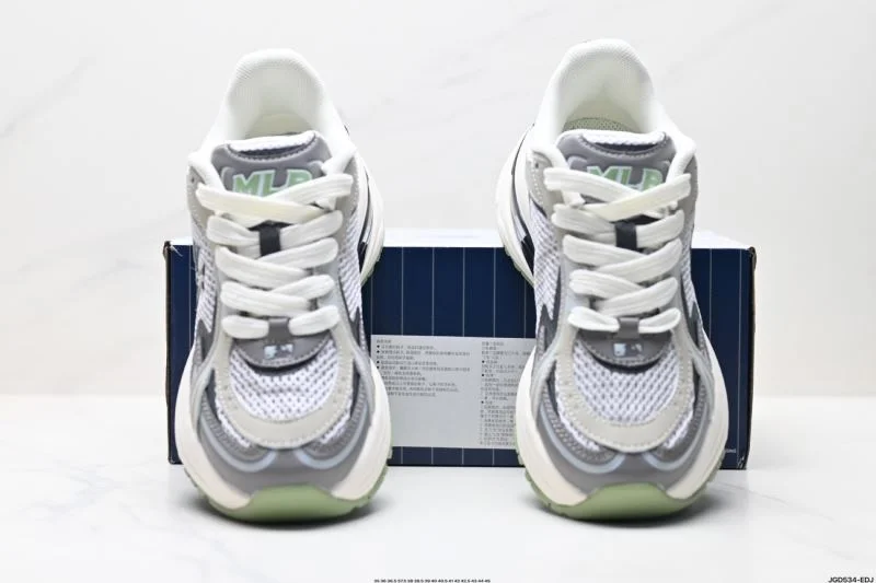 OEM Mlb Shoes