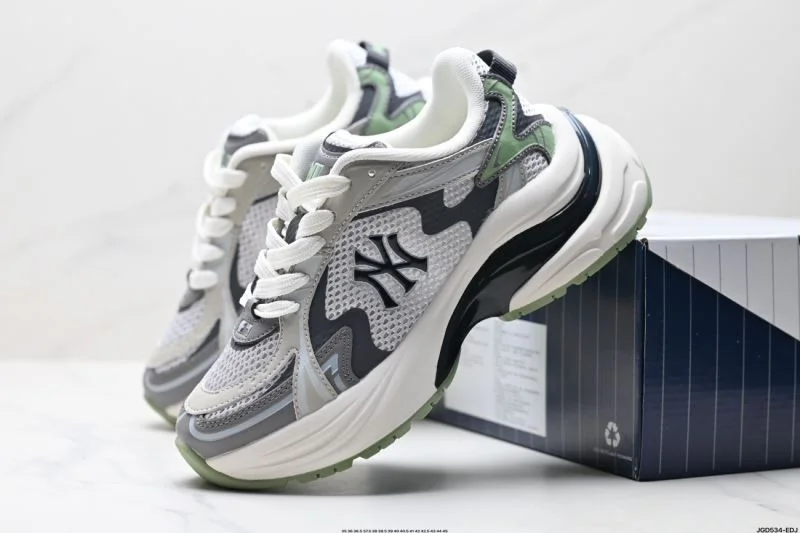 OEM Mlb Shoes
