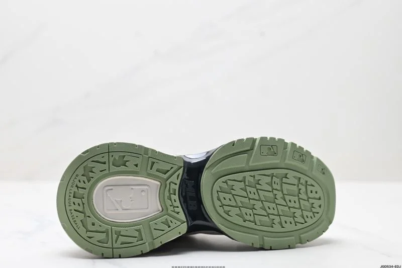 OEM Mlb Shoes