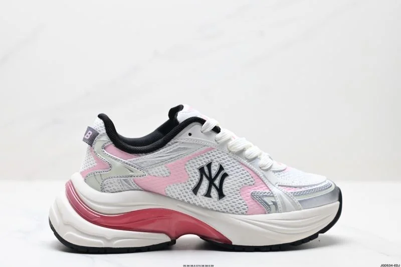Mlb Shoes