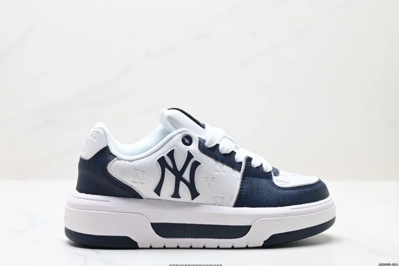 Mlb Shoes