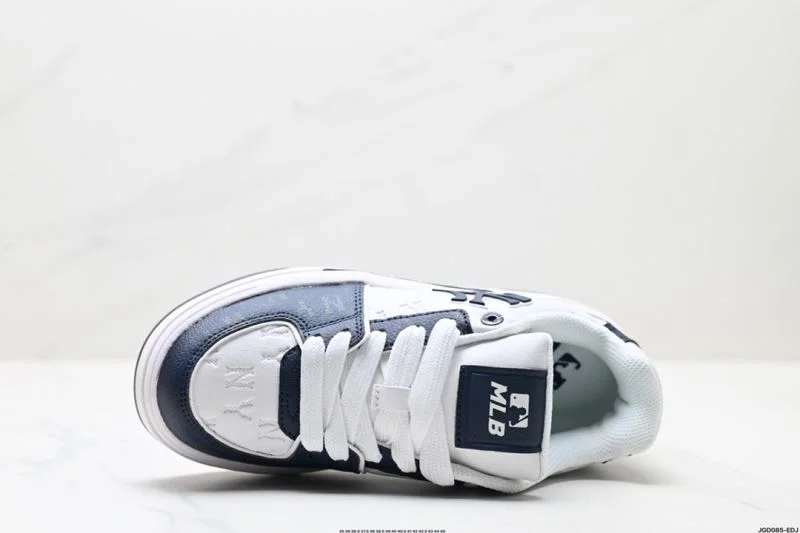 High accuracy Mlb Shoes