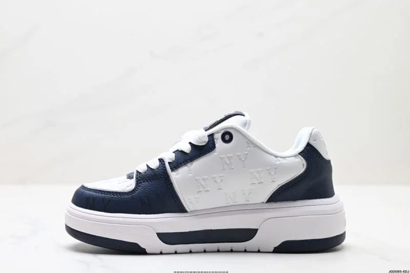 High accuracy Mlb Shoes