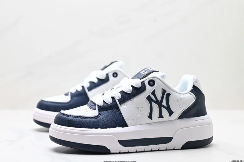 High accuracy Mlb Shoes