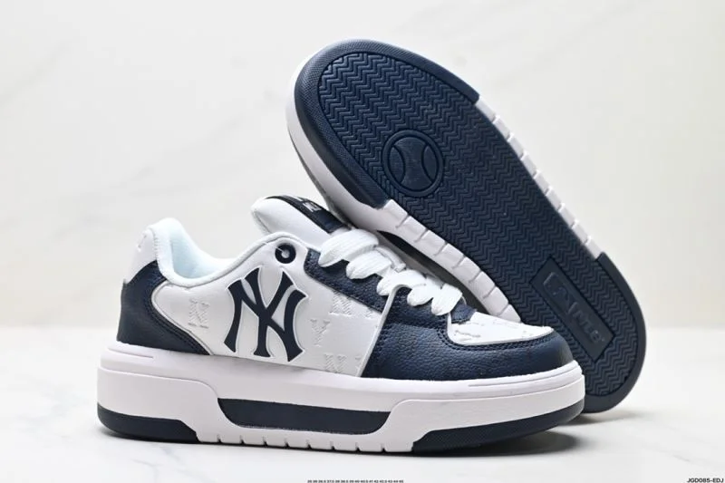 High accuracy Mlb Shoes