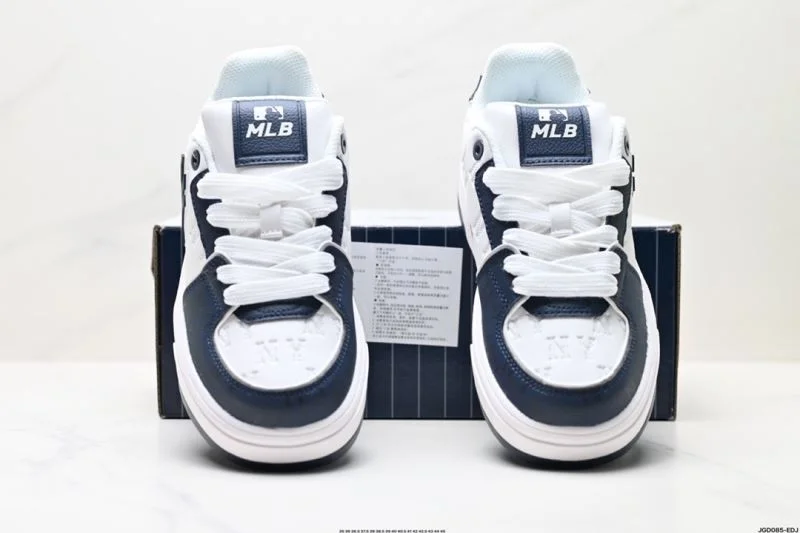 High accuracy Mlb Shoes